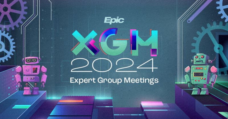 Thousands of Health IT Experts Convene in Wisconsin to Address Global ...