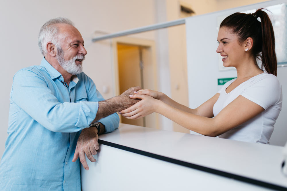 Using Epic to Optimize Patients’ Surgical Outcomes | Epic