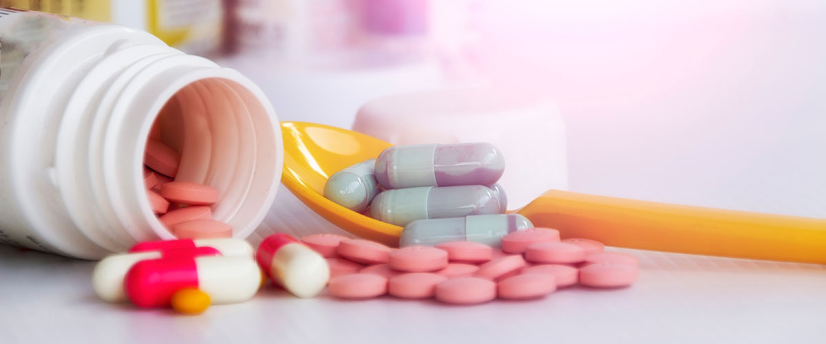 Henry Ford’s PDMP-Epic Integration Saves 250 Clinician Hours a Month | Epic