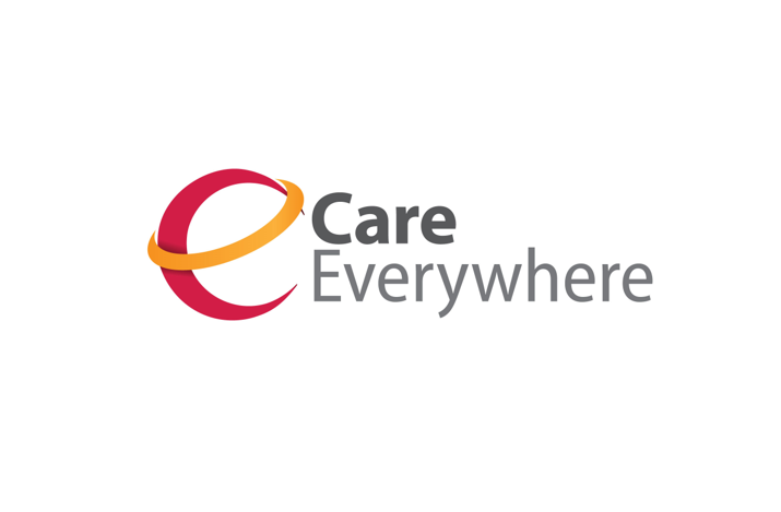 Care Everywhere Adding Use Cases for Epic Users | Epic