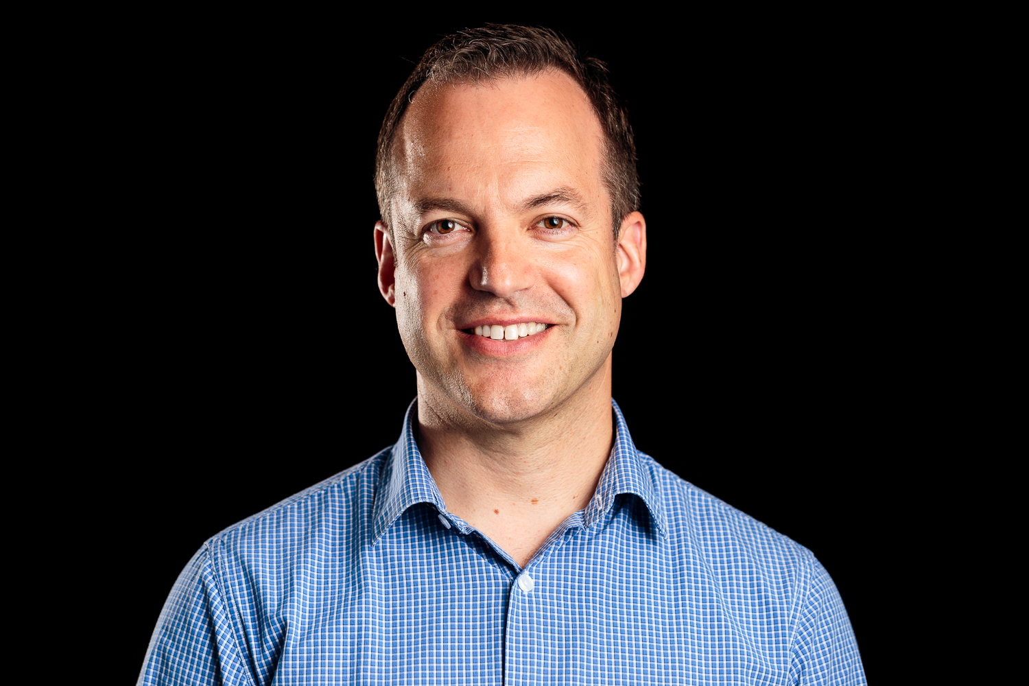 An Epic Perspective on EHRs with Dr. Chris Mast | Epic