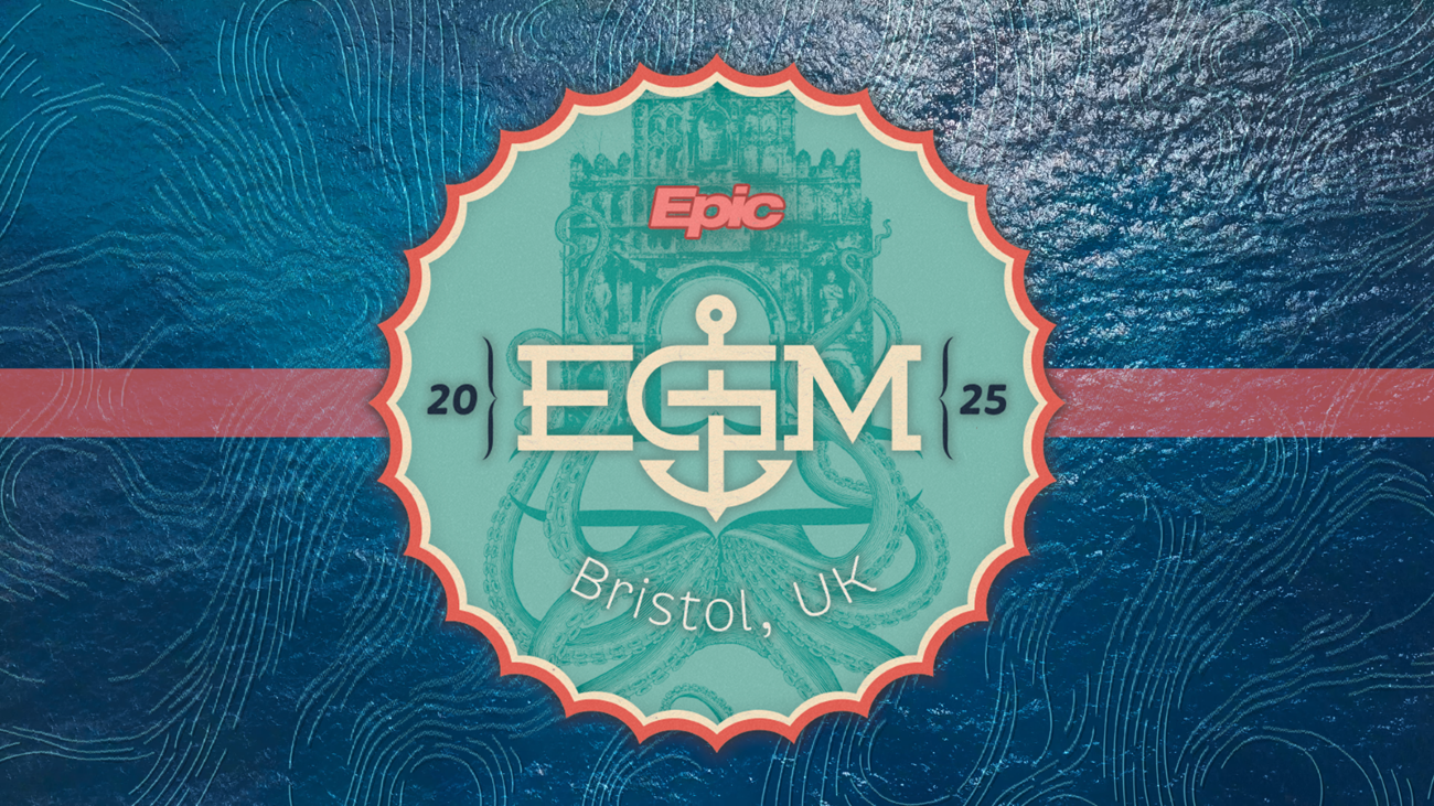 Healthcare Innovators Showcase Real-World Outcomes at EGM 2025 | Epic