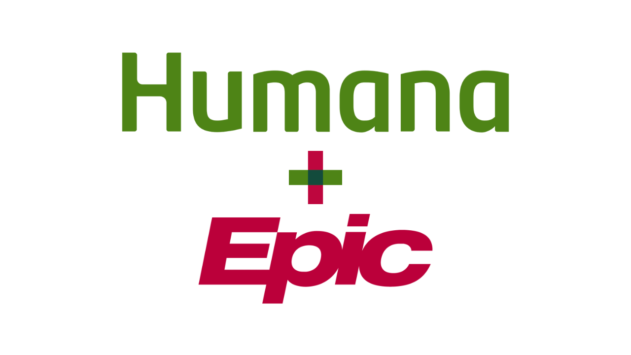 Humana and Epic collaborate to automate insurance verification, patient ...