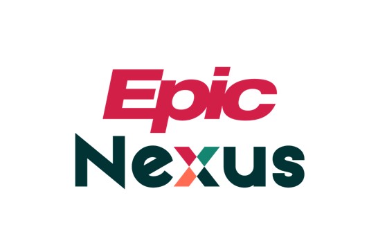 Health Systems Using Epic Have Connected 625 Hospitals to the TEFCA ...