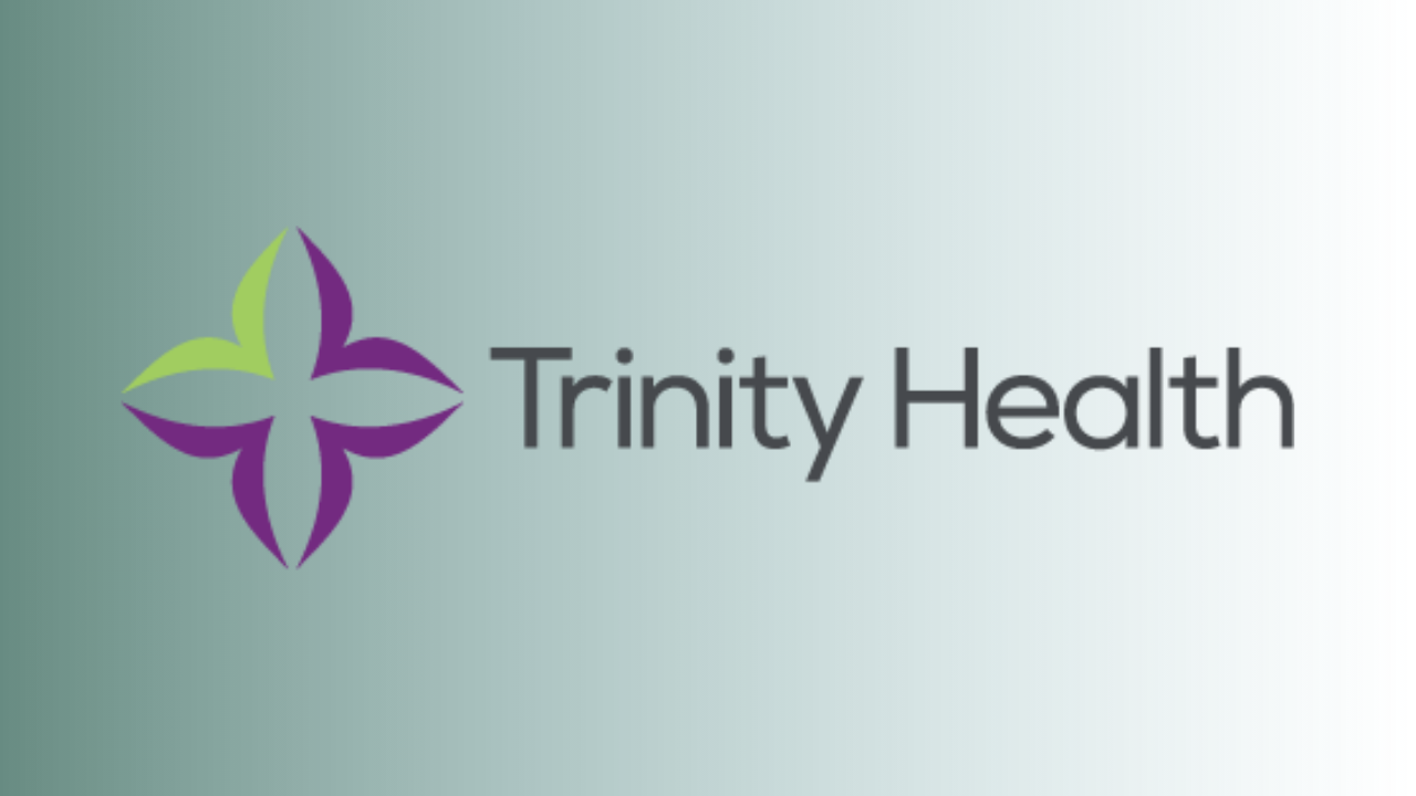 Trinity Health Saves $80 Million—and Counting—with Epic Migration | Epic