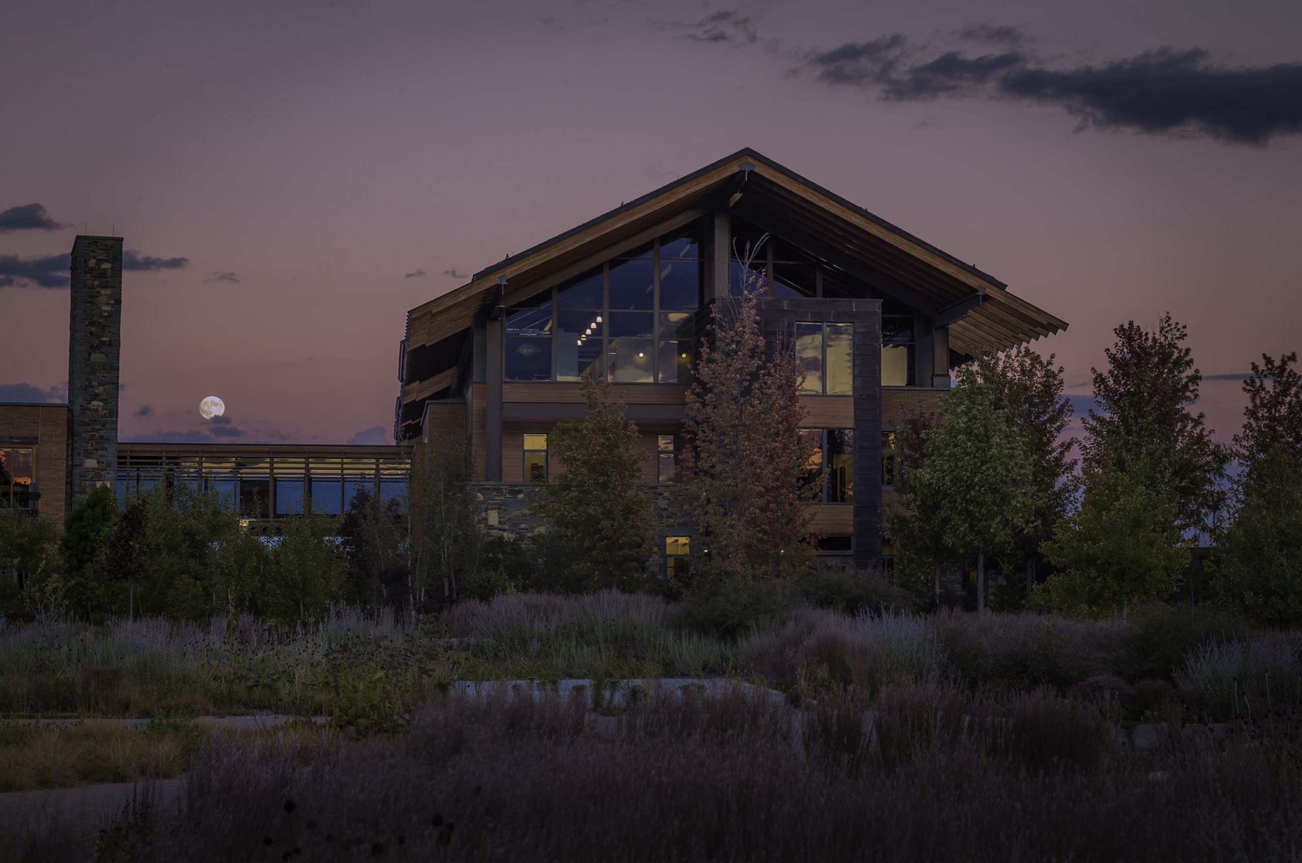 Welcome to the future. It’s in Wisconsin. | Epic