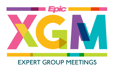 At XGM 2025, Health IT Experts Share Real-World, Actionable ...