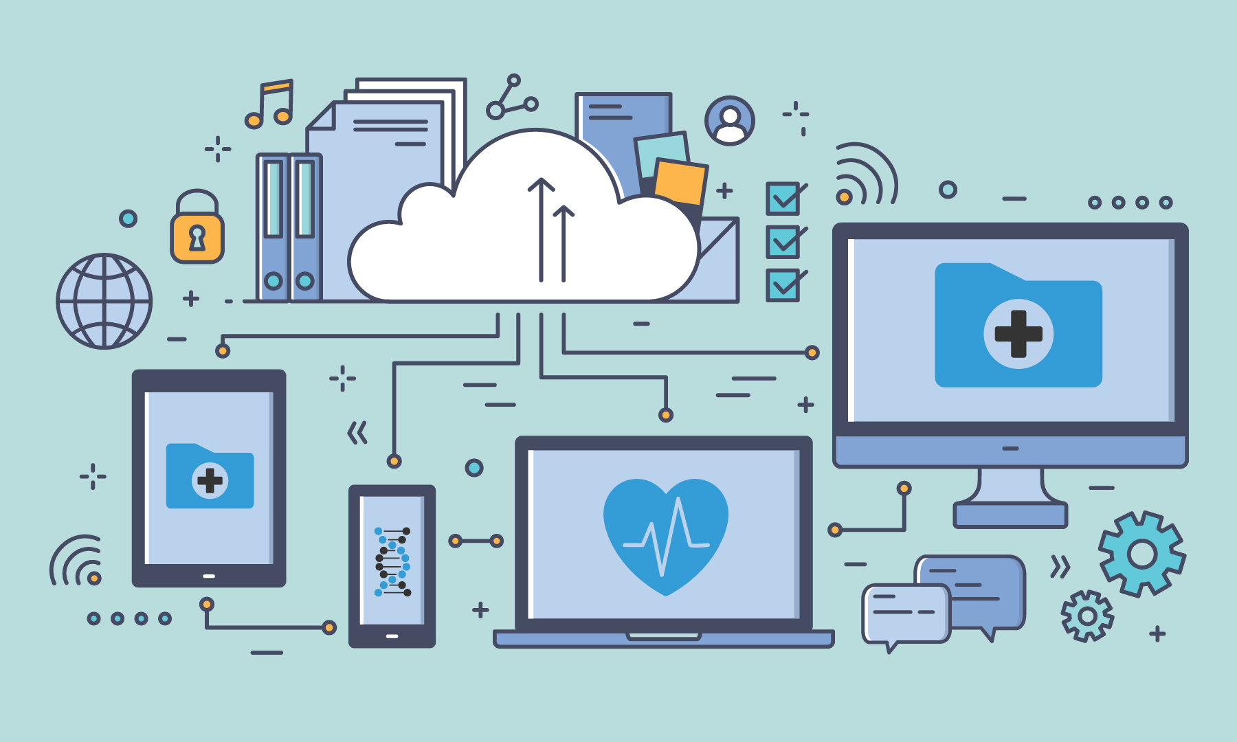 Epic Launches Connection Hub: Open to All Developers | Epic