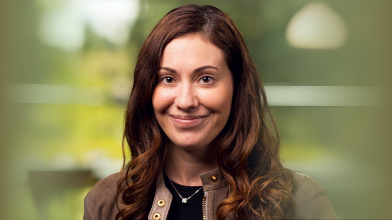 Supporting Clinicians, Improving Outcomes: Epic’s Jackie Gerhart on the ...