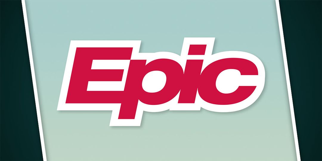 Trust, Focus, and the Long View: Epic on the Acquired Podcast | Epic