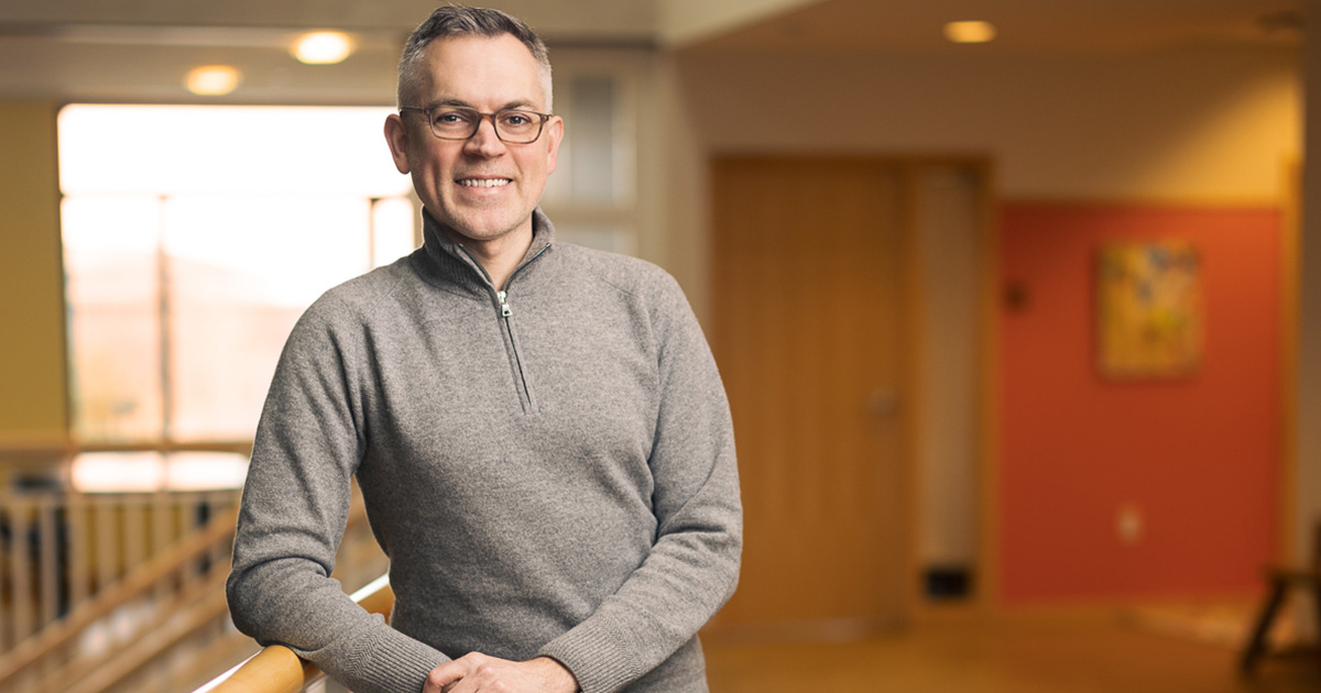 Epic To Go ‘Beyond AI’ at HIMSS25 | Epic