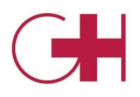 EpicShare | Share & Learn | A Brighter Future for Black Maternal and ...