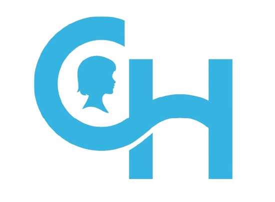 EpicShare | Share & Learn | A Safer Start: How Remote Monitoring Is ...