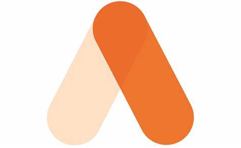 EpicShare | Share & Learn | Leading the Way with BCMA to Reduce ...